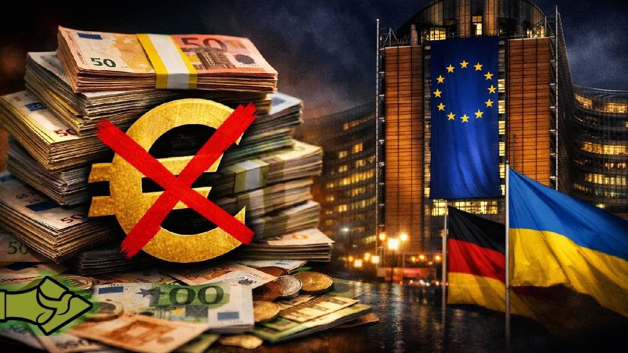 3ΔΙΣ. ΤΟ ΧΡΟΝΟ ΘΑ ΠΡΕΠΕΙ ΝΑ ΠΛΗΡΩΝΟΥΝ ΚΑΘΕ ΧΡΟΝΟ ΤΑ ΚΡΑΤΗ ΤΗΣ Ε.Ε ...