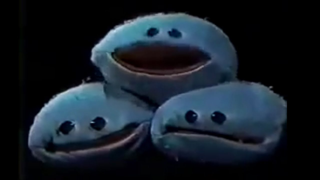 EAT US - YouTube