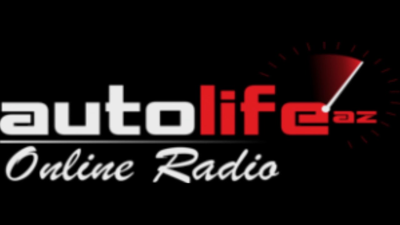 AutoLife - Город ( Cover) - YouTube