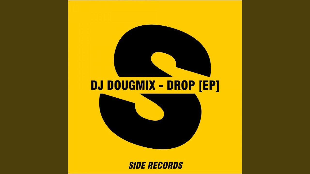 Drop (Original Mix) - YouTube