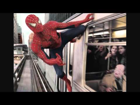 The Amazing Spider-Man (1977) B4 - The Dragon's Challenge