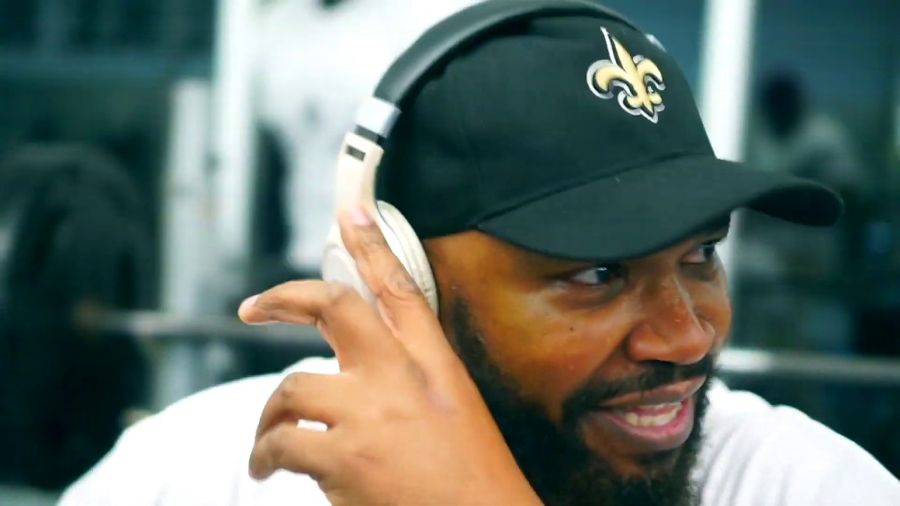 REAL MAN MOVEMENT | PART 2 - YouTube