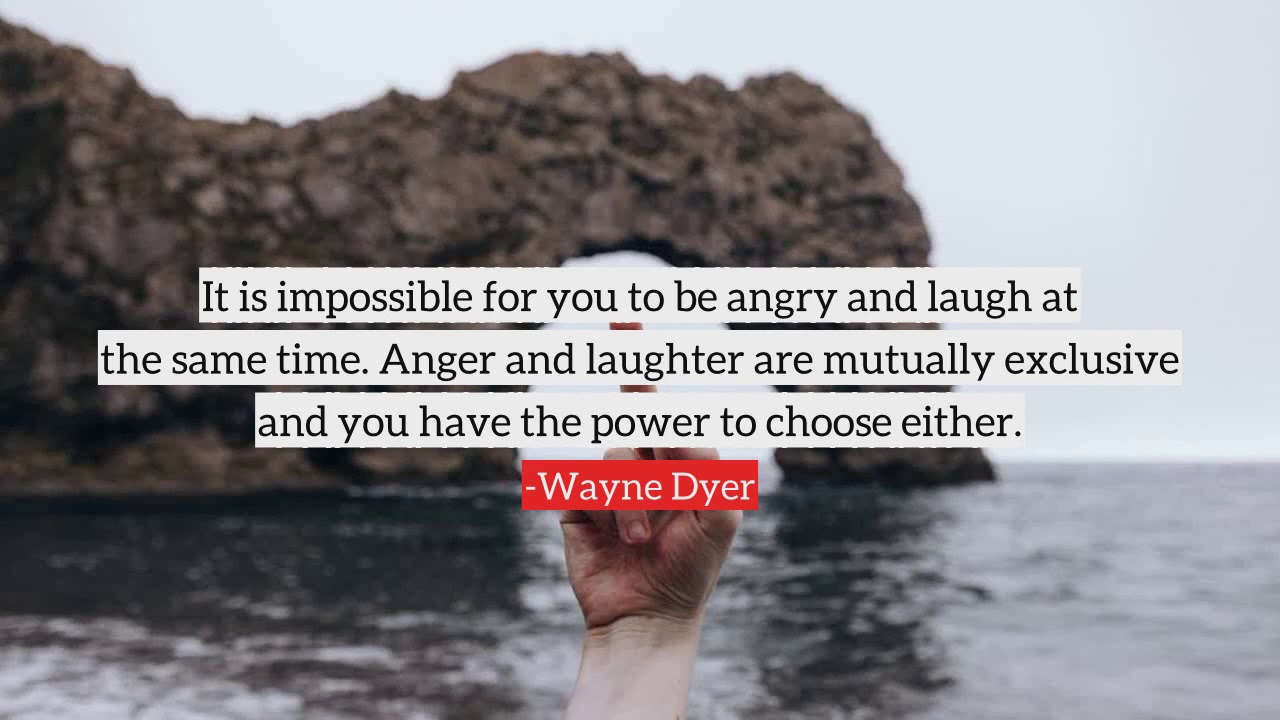 Anger top quotes, best quotes on Anger by famous people and authors ...