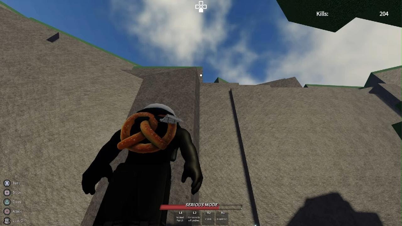 Hero entrance. - YouTube