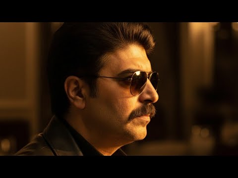 Mehmet Dağbakan - çaresiz ( Söz & Beste )  