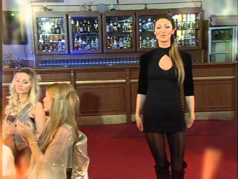 Humor Zyra & Diellza Kolgeci (Eurolindi & ETC)
