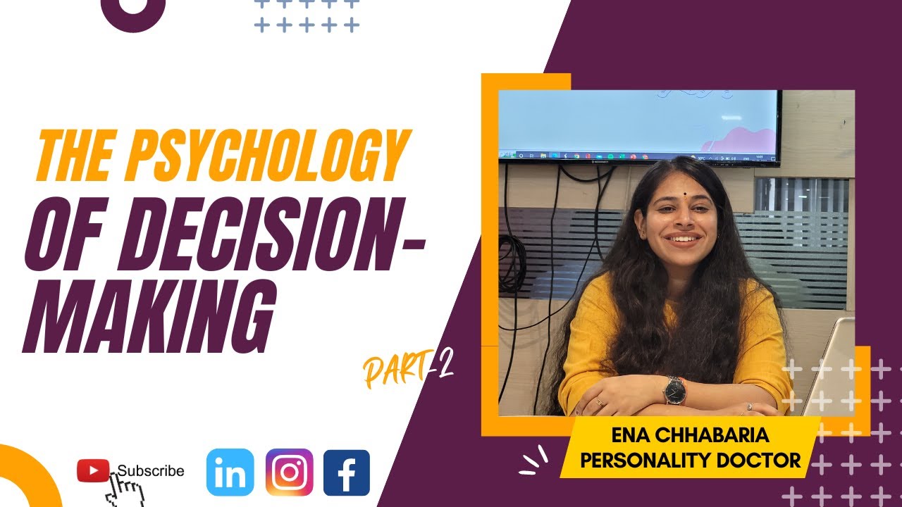 How to find the right Direction in Life(Part-2) | Life Purpose ...