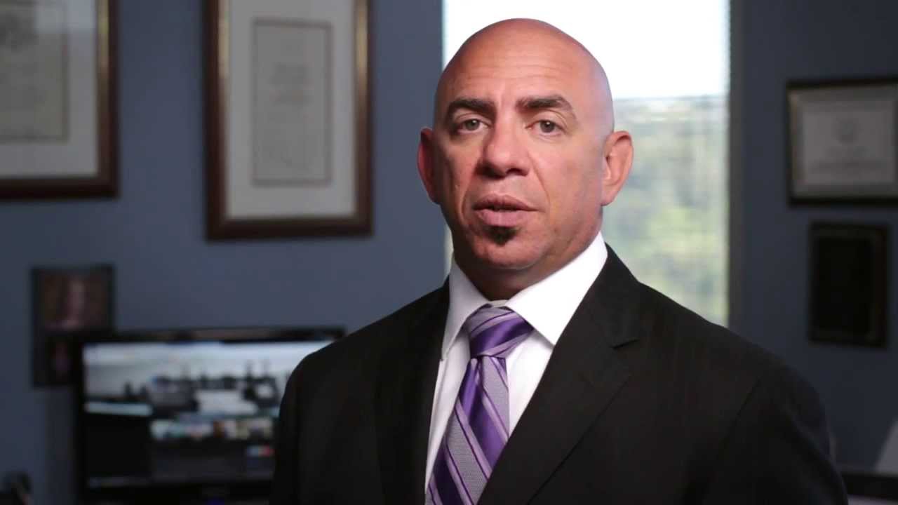 Will I Go to Jail for DUI? - Scott R. Spindel - Experienced LA DUI and ...