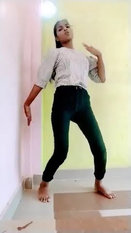 new short video #dhima dhima #song# trending# reels video - YouTube