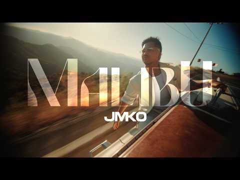 JMKO | \