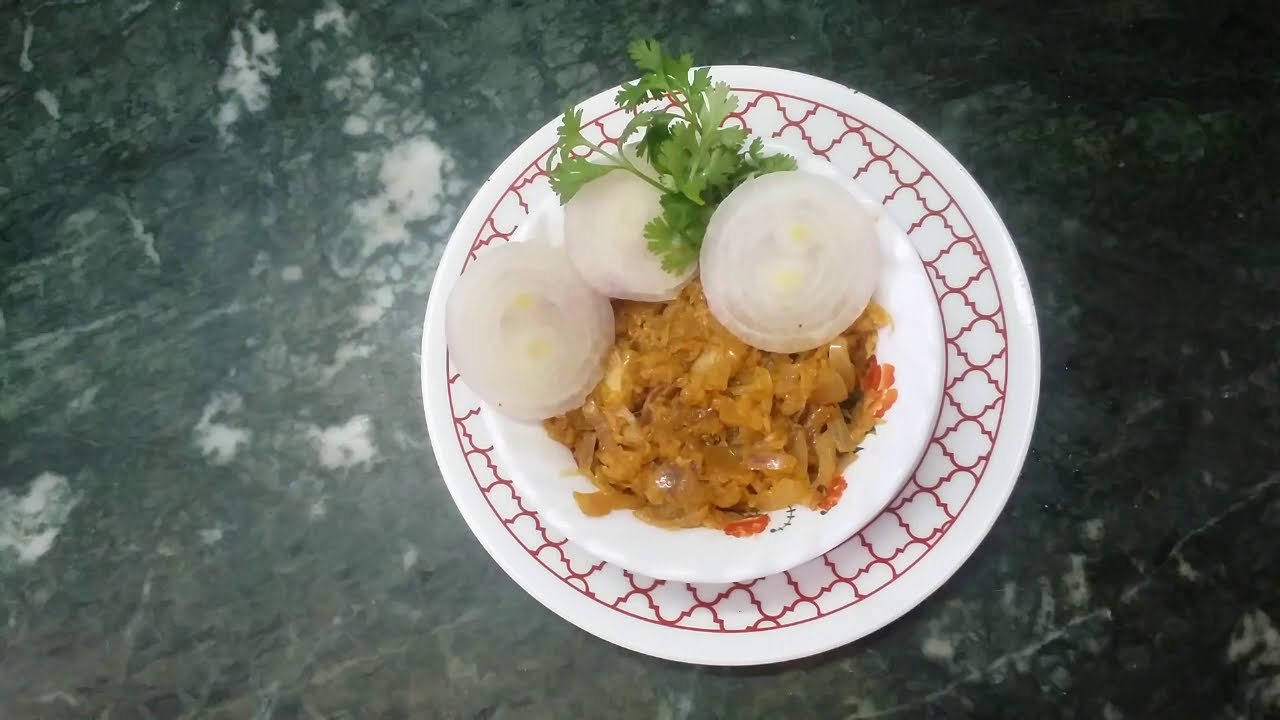 சுவையான முள்ளங்கி பொரியல் //BEST SIDE DISH FOR SAPPATHI// MULLANGI FRY ...