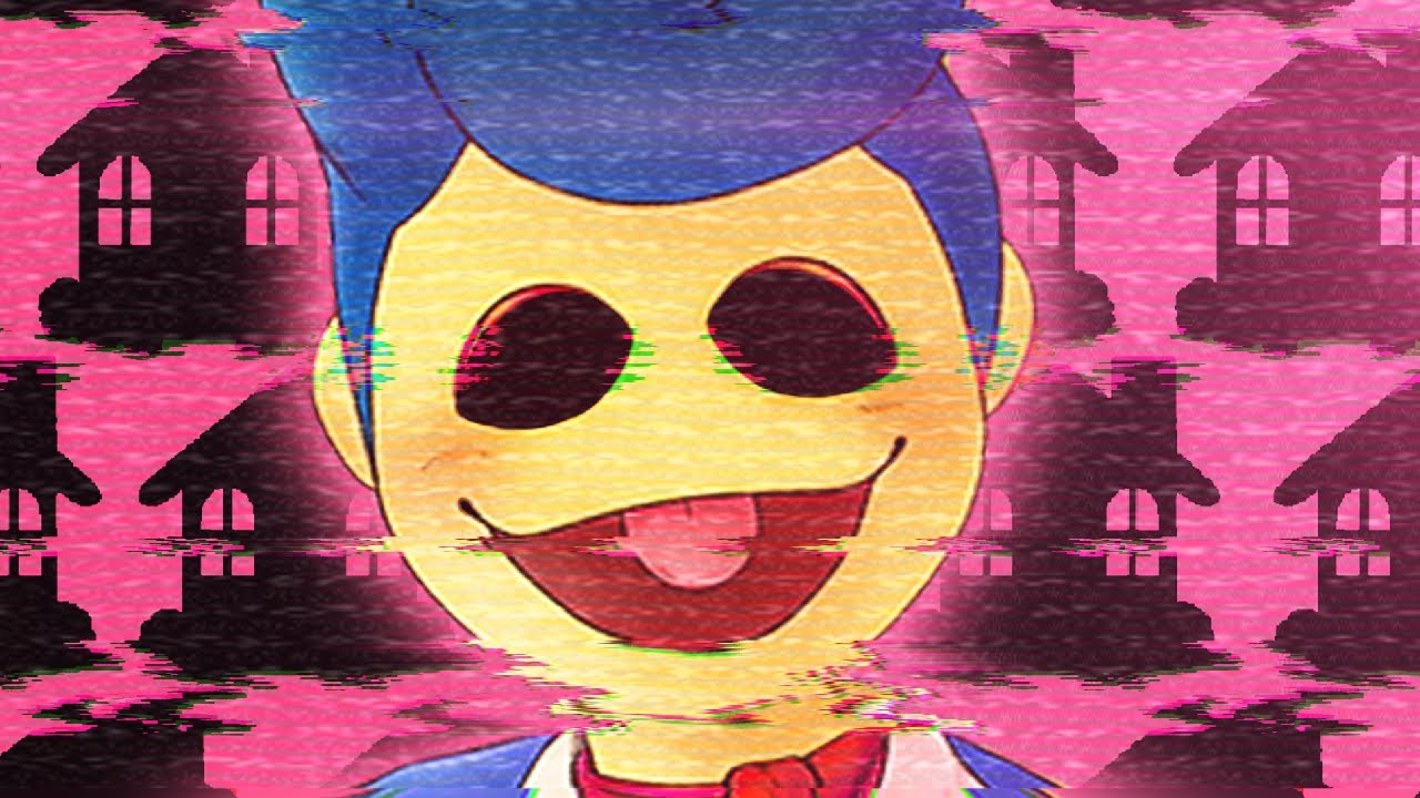 O A.R.G. COMPLETO DE WELCOME HOME PUPPET... - YouTube