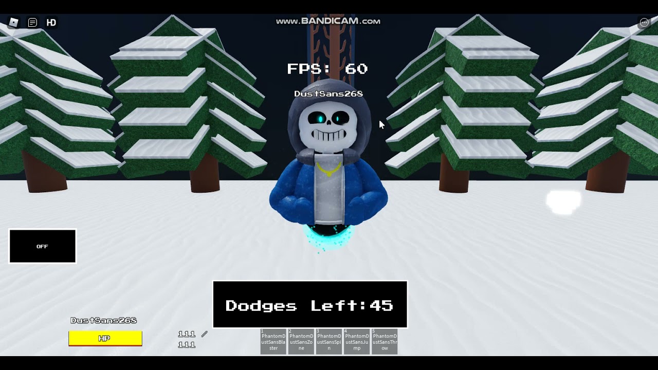 Undertale Au: Destroyed World Papyrus,Died Dust Sans,Spamton - YouTube