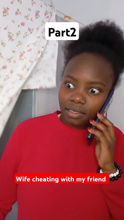 Cheating Girlfriend Exposed Youtube