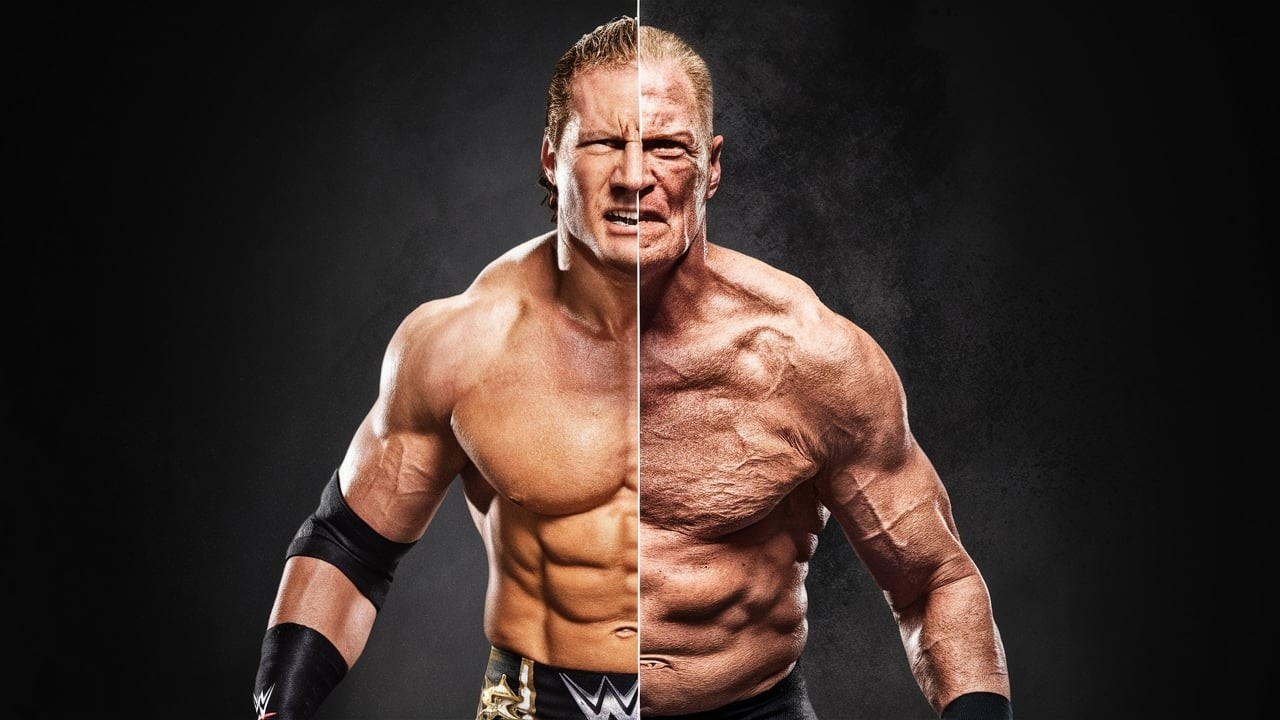 Shocking WWE Transformations: You Won't Believe These Wrestlers' New ...