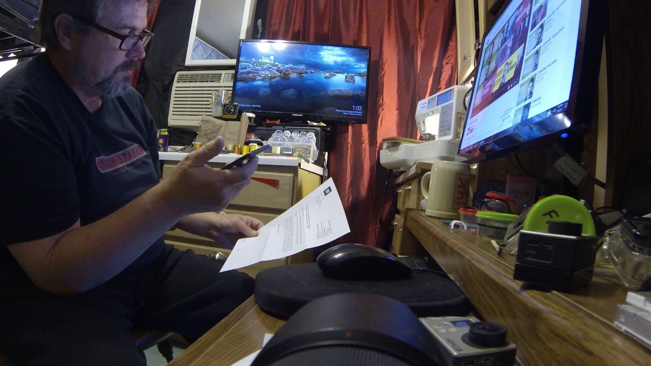 Social Security Disability benefit denial proof for GM Salaried ...