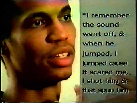 Timothy. Dunlap Idaho