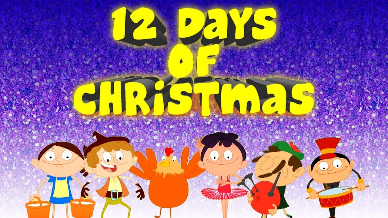 Holiday Songs For holiday-songs-for