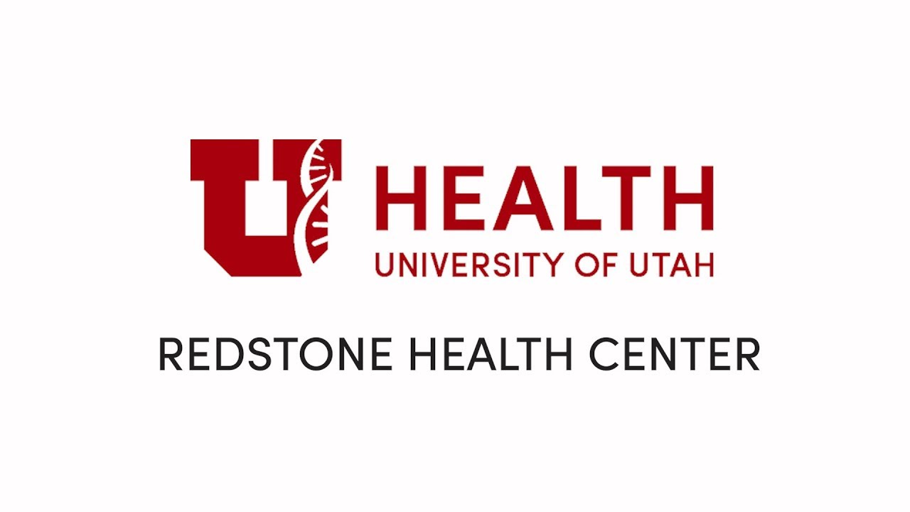 Michael Good Redstone Health Center Visit - YouTube