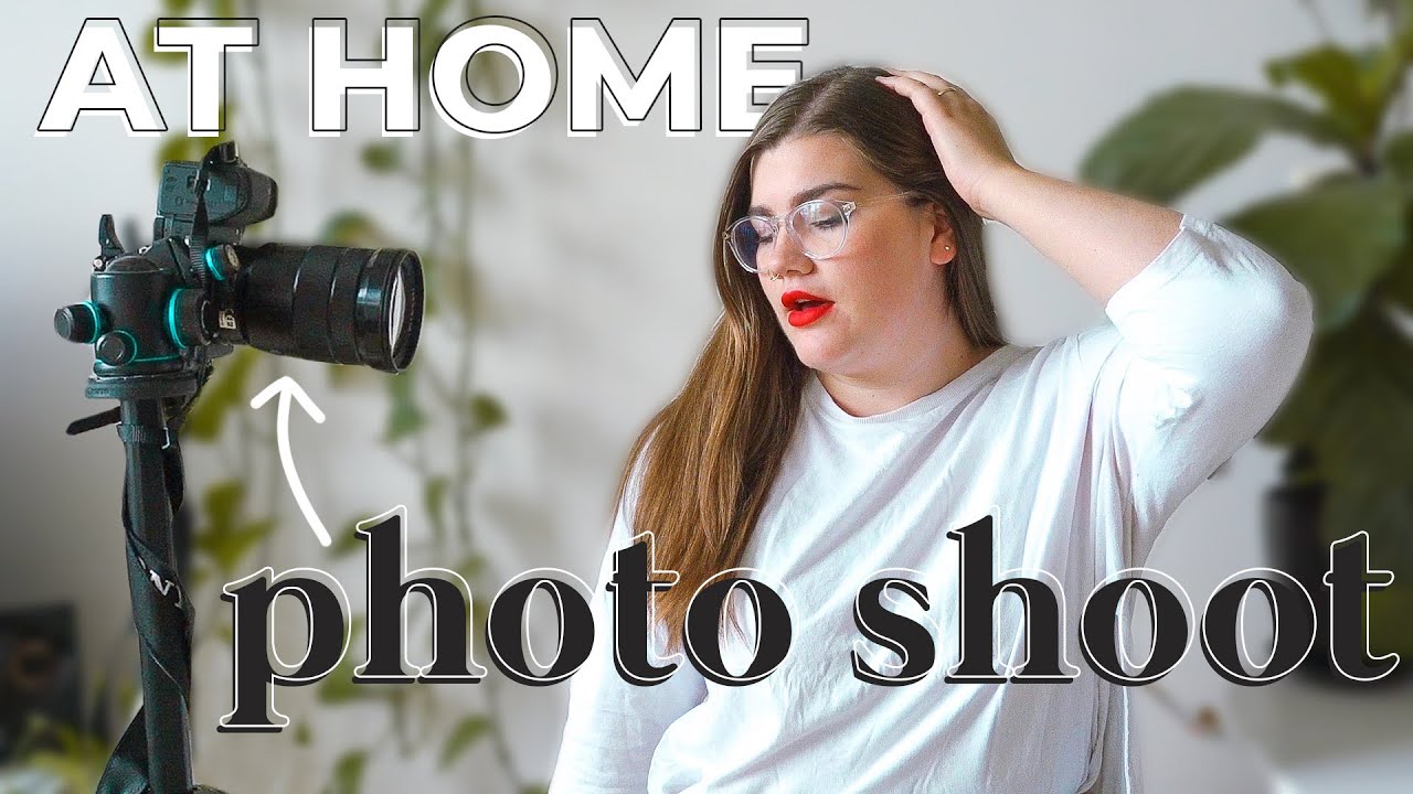 How I Take My Own Instagram Photos At Home YouTube how-i-take-my-own-instagram-photos-at-home-youtube