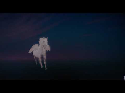 Tristar Pictures (1987)