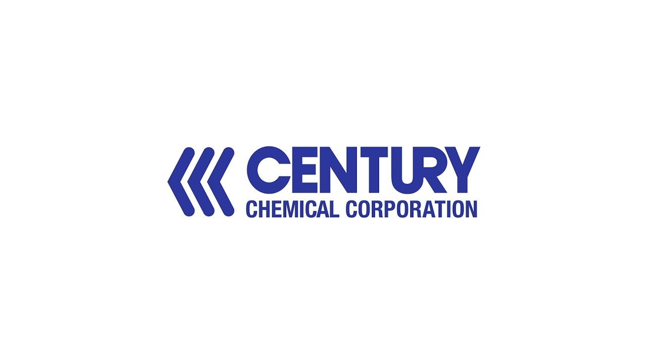Century Chemical - 'About Us' - YouTube