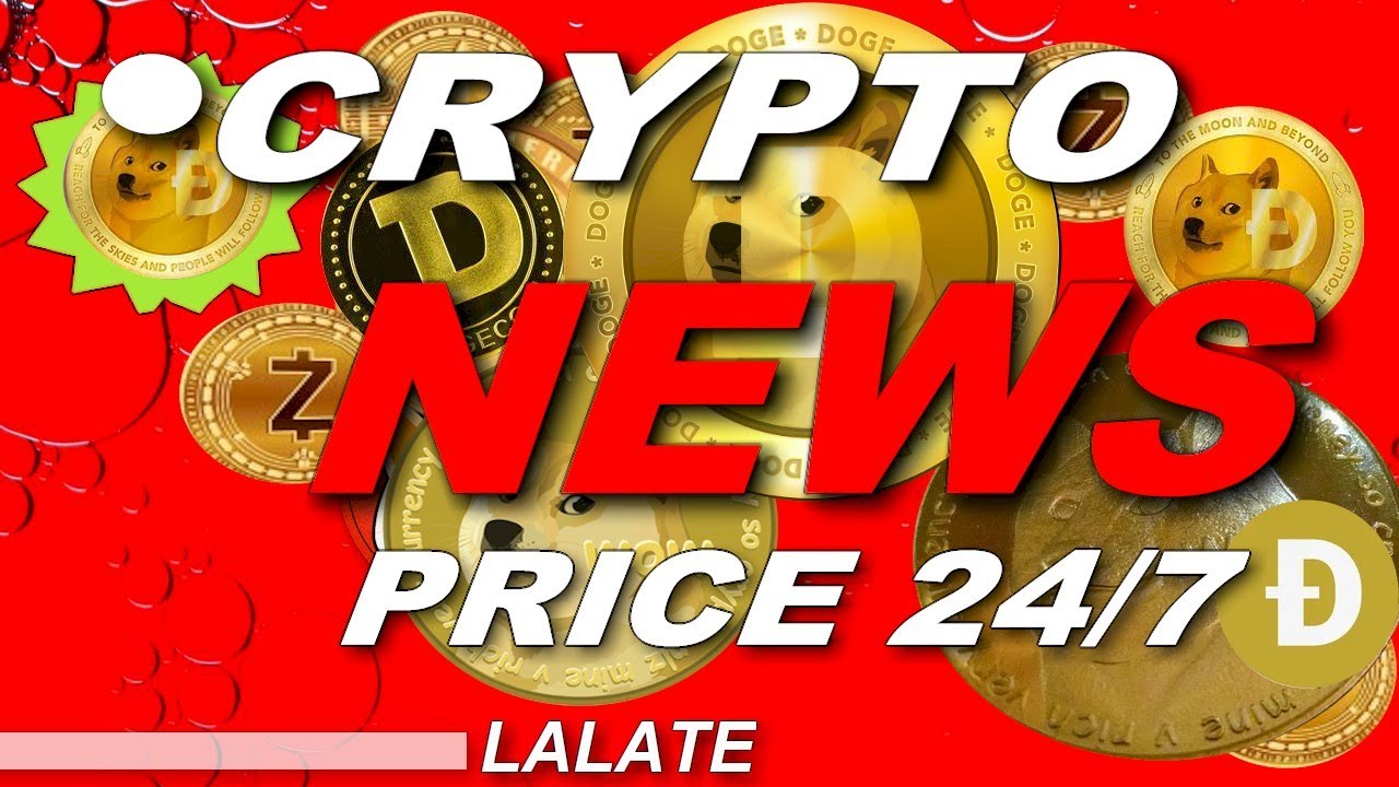 CRYPTO TRADING, ANALYSIS, CHART🚀 BEST CRYPTO BUYS | CRYPTO LIVE NEWS ...