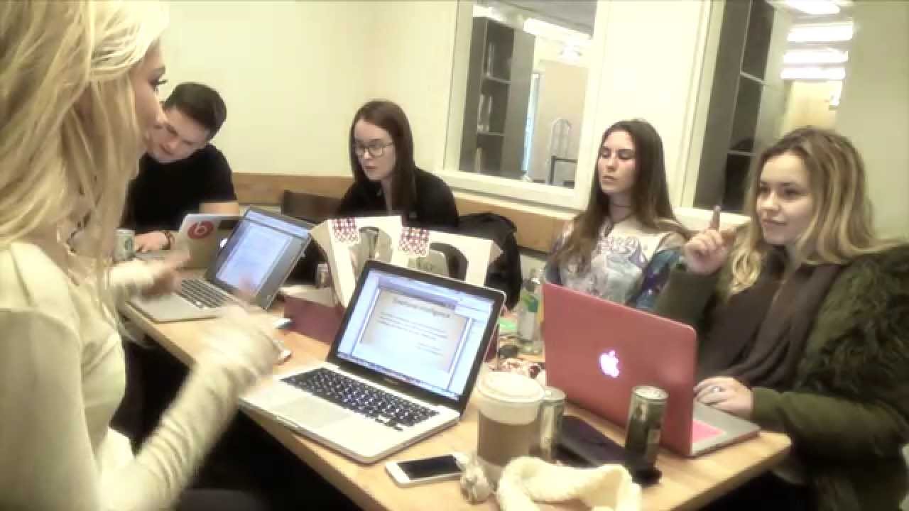 Mt. Everest Simulation Report - YouTube