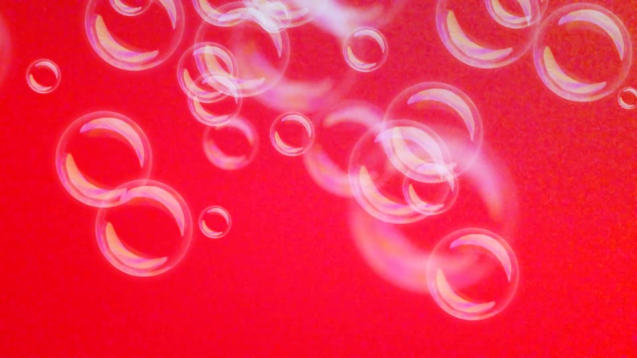 Music + Bubbles (Relaxing Music To Put Your Kids To Sleep - YouTube