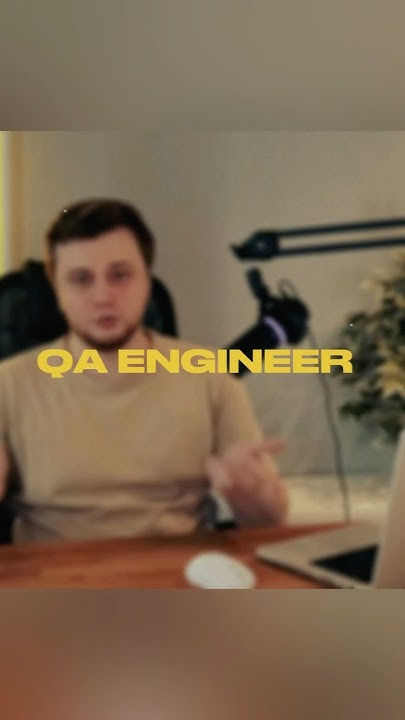 🎯 QA-инженер - как написать продающее резюме? #QA #резюме #itкарьера #работавit #hr #найм #it ...