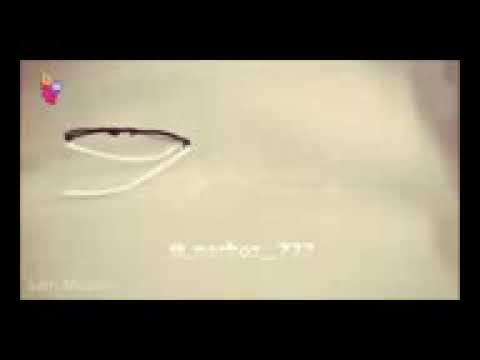 Oğlanın gözler kör ??amma kız oğlana iylik yaptı?? kağızları deyişdirdi 😉😉😉😉