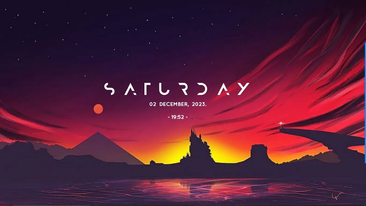 Windows Customization: A Step-by-Step Guide - YouTube