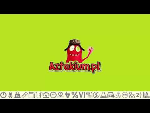 Convert grams to kilograms, tons, ounces, pounds, quintals, decagrams ...