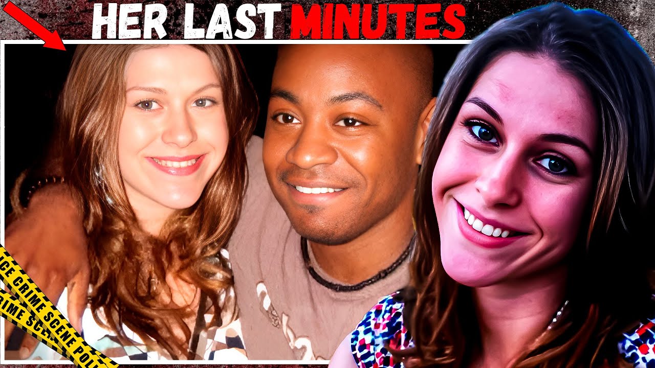 Case That Left Investigators Stunned — Laura Ackerson Story | True ...