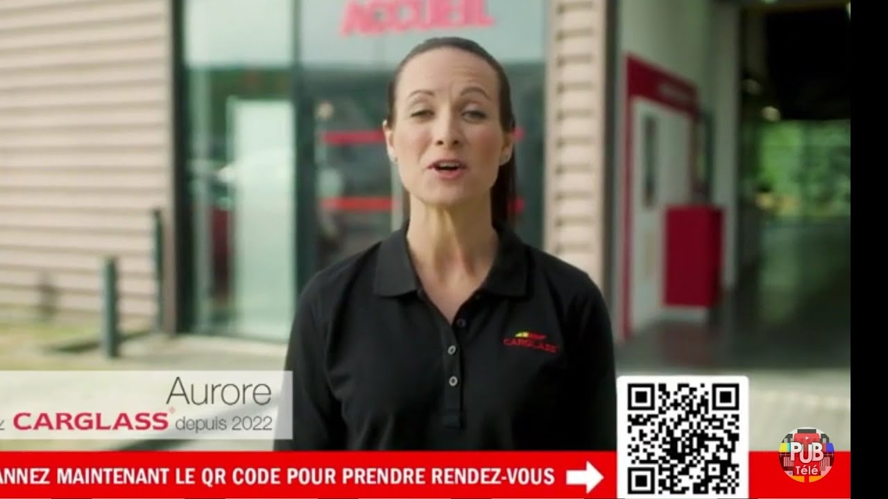 Carglass Franchise Offerte
