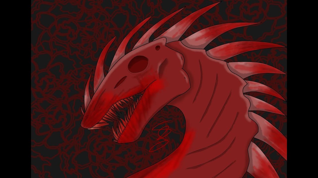 gmod character review - YouTube