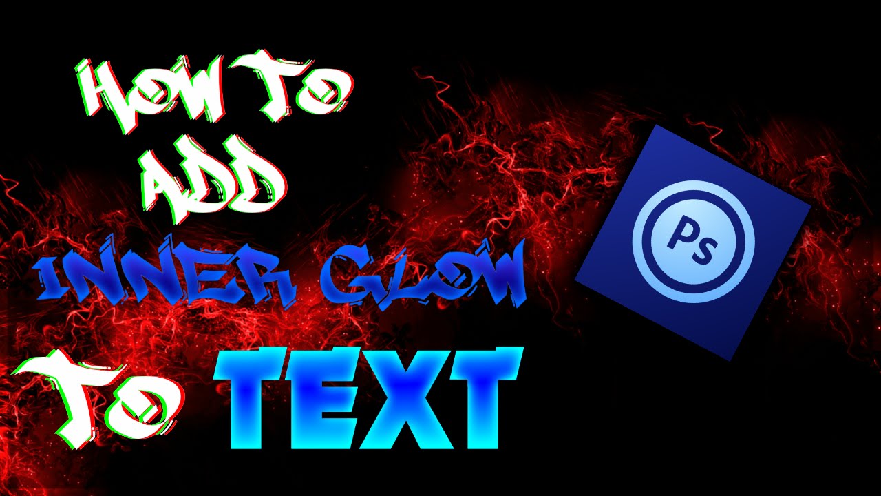 How To Add An Inner Glow On Photoshop Touch Photoshop Tutorial YouTube how-to-add-an-inner-glow-on-photoshop-touch-photoshop-tutorial-youtube