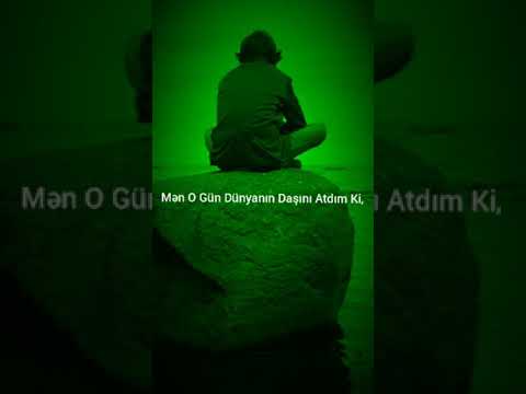 Dəyərli sözlər zamanə şeiri #menalisozle #deyerlisozler #sevgiseirleri