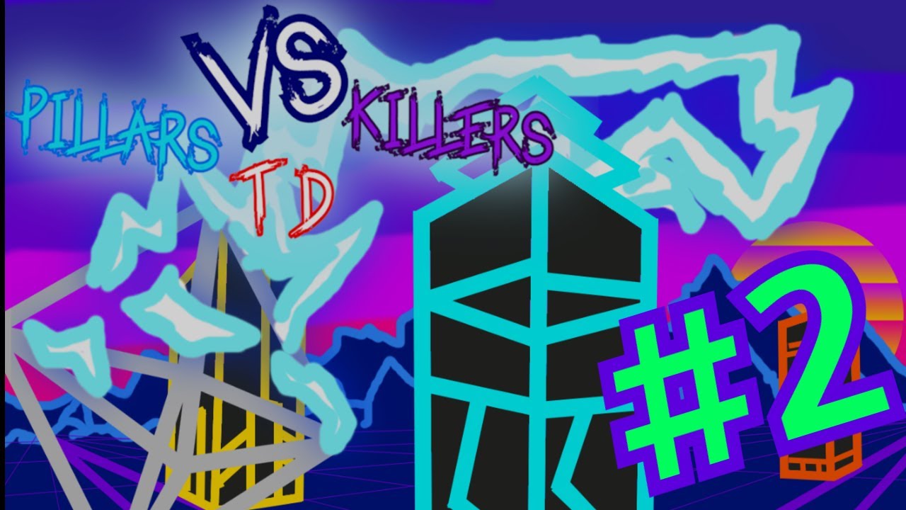 ASMR | Defeated by My Own Game?! (Soft-Spoken Gameplay Part 2) - YouTube