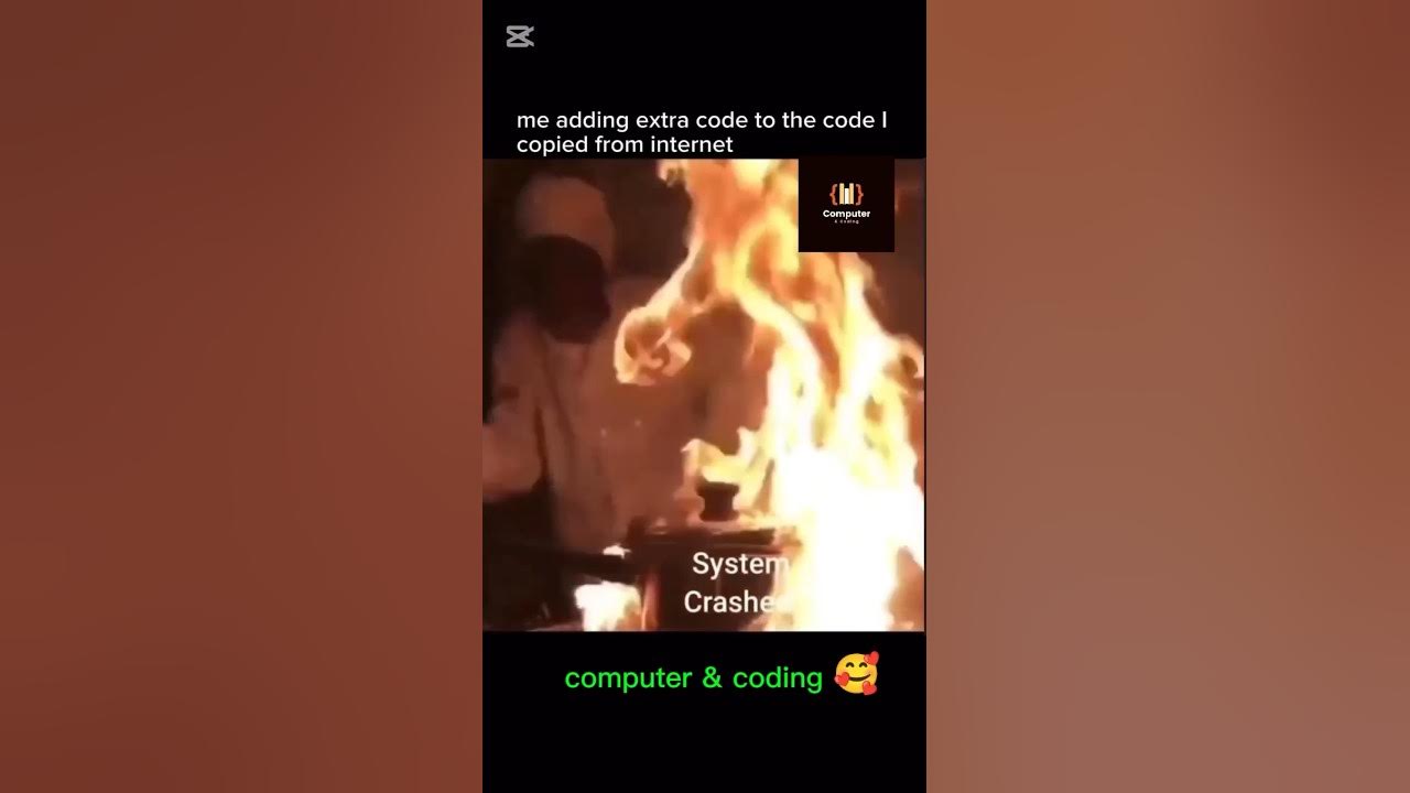 Me adding extra code #coding #programming #foryou #shorts #shortvideo #viralreels #viralshort ...