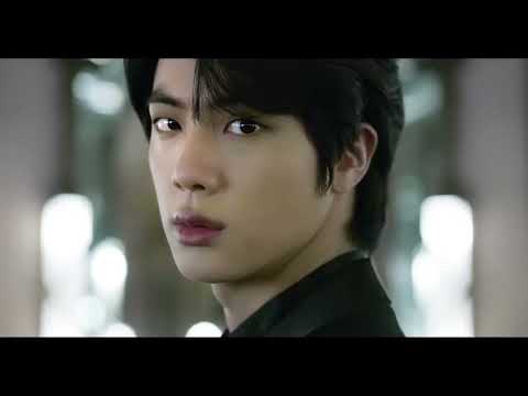 BTS ft. Semicenk & Rast - Canın Sağ Olsun | DUBLAJ |