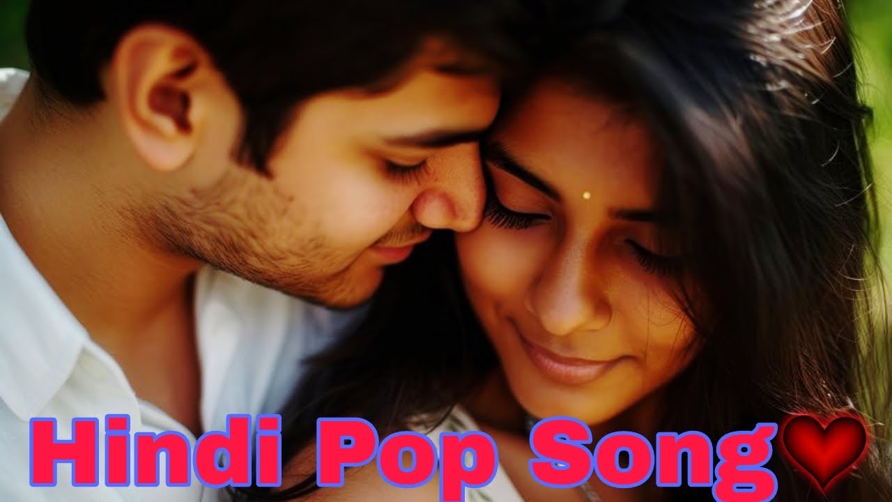 Pop song/Top song/ Pop song 2024/ Top songs 2024/ Popular songs 2024 ...