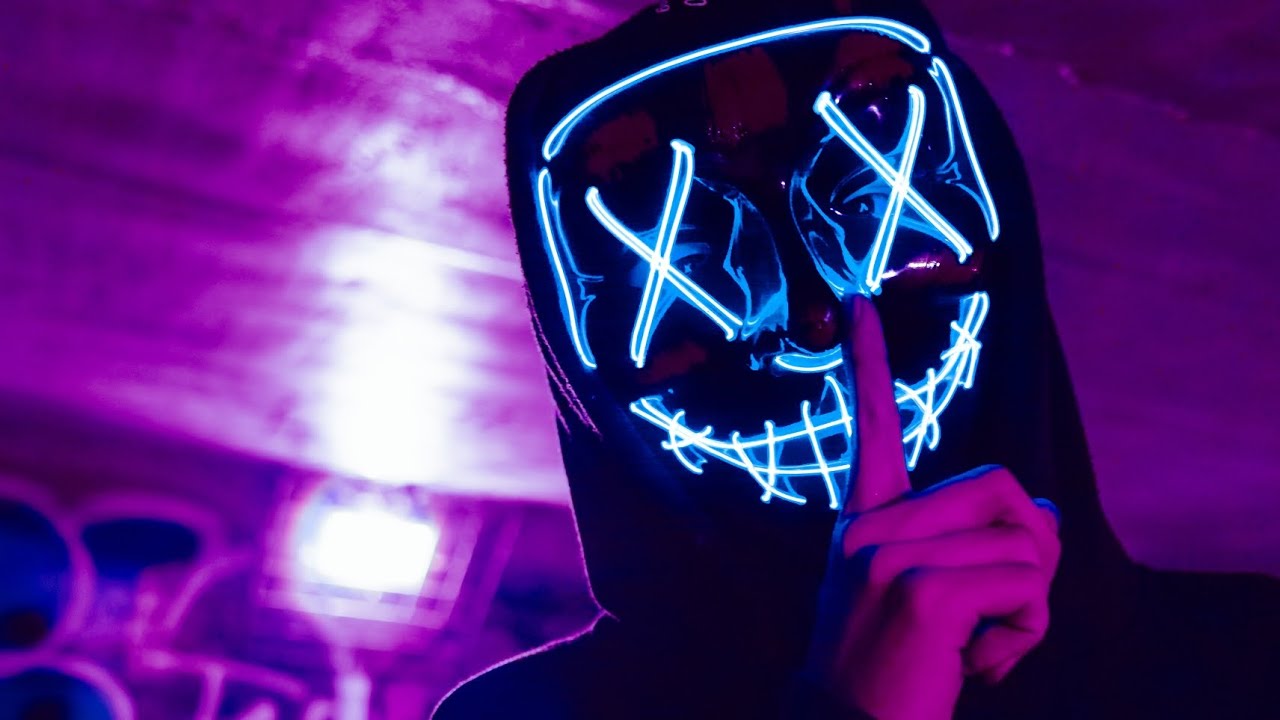 January 21 2023 YouTube january-21-2023-youtube