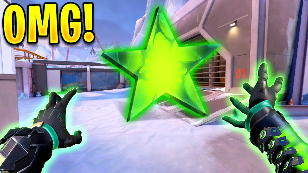 Top 50 Rare Plays That will LEAVE YOU SPEACHLESS! - Valorant - YouTube