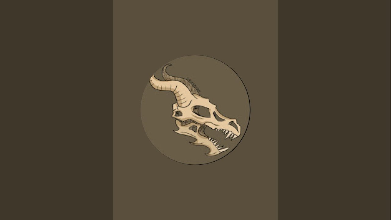 Criosphinx is live! // Making DRAGON PUPPETS! - YouTube