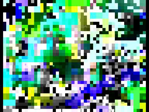 The Belgian Beer Lovers Guide To Cloud Security (Brucon 2009)