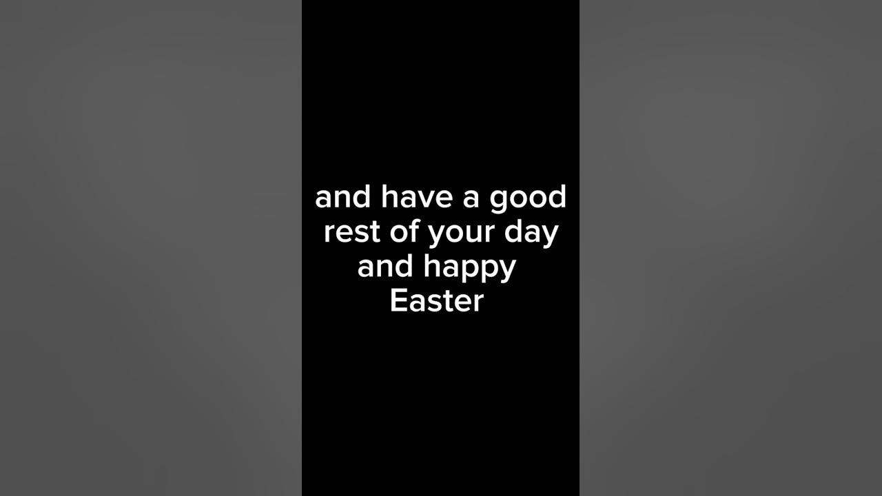 How Is Your Day YouTube how-is-your-day-youtube