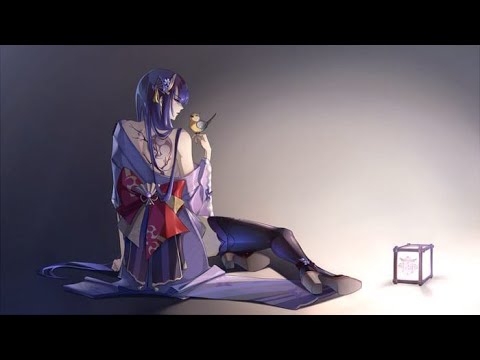 🔴 DOS SEMANAS SIN WAIFUS :) !!! | GENSHIN SIMPACT - YouTube