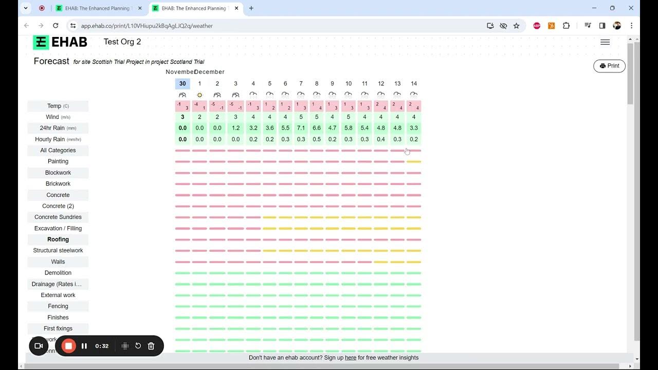 How to generate reports? - YouTube