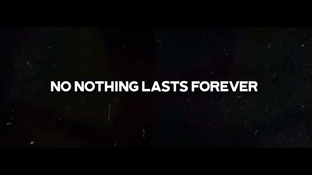 VCTMS - Carefully // Caged Ft. DARIUS SPITE lyrics/visual - YouTube